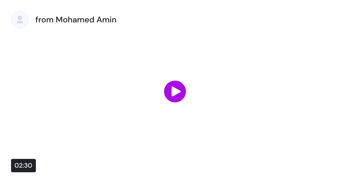 Inclusive Classroom Chrome Extension for ELL & SPED | Mote