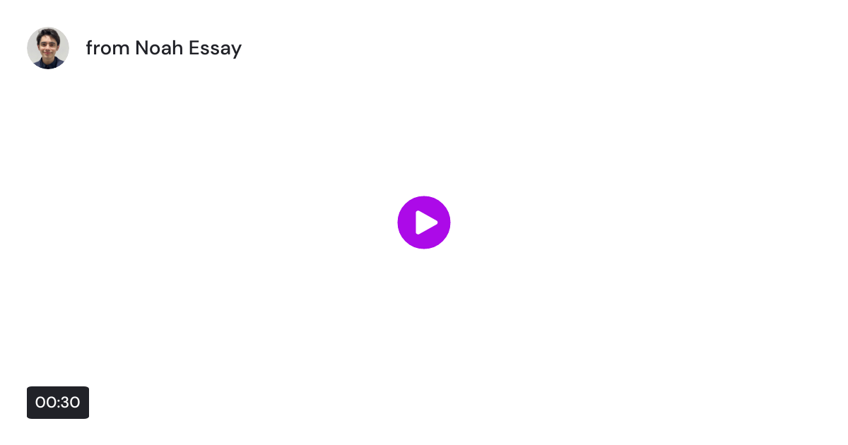 Inclusive Classroom Chrome Extension for ELL & SPED | Mote