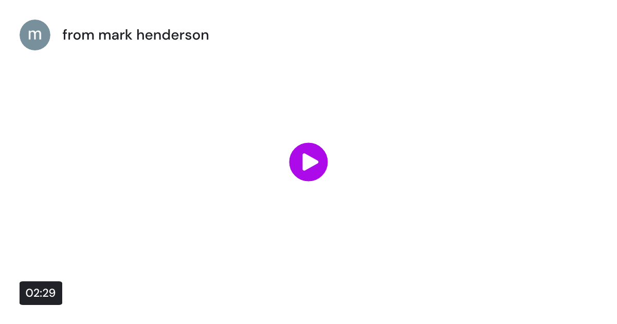 Inclusive Classroom Chrome Extension for ELL & SPED | Mote