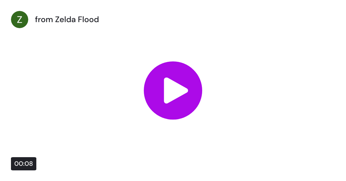 Mote | Make Learning Accessible with Voice & Audio Tools